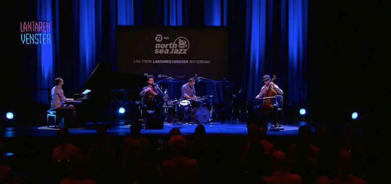 Arifa – Official Website